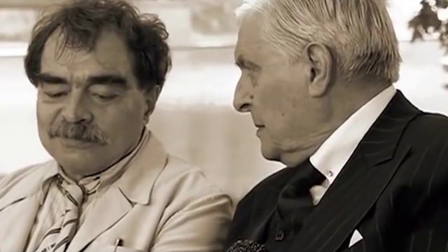 Моя жизнь - мои правила?