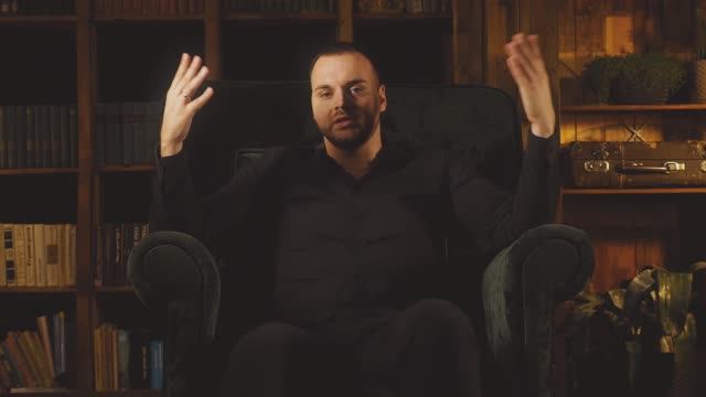 Скандинавские Руны: Урок 1. 
С чего начать