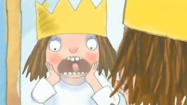 Уровень 1. Урок 13. Your English Trainer. Интенсив курс для начинающих