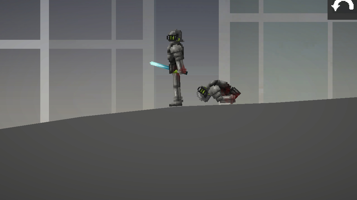 супер драка дабро выйграло?