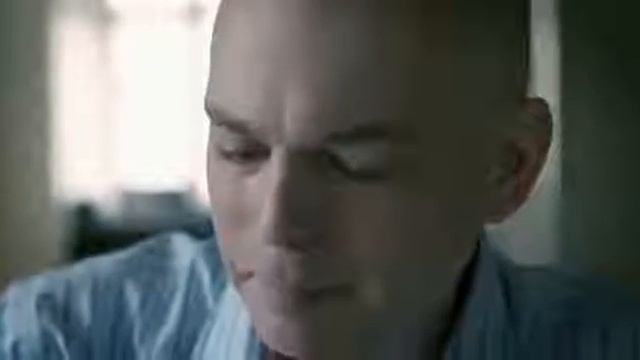 ✅ Кванты и алхимия крупных игроков на бирже. Документальный