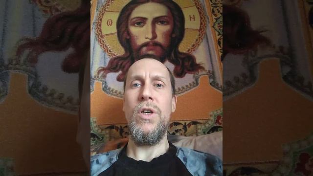 Вегетарианство по Божией воле. Дмитрий Савельев. Орловское Полесье