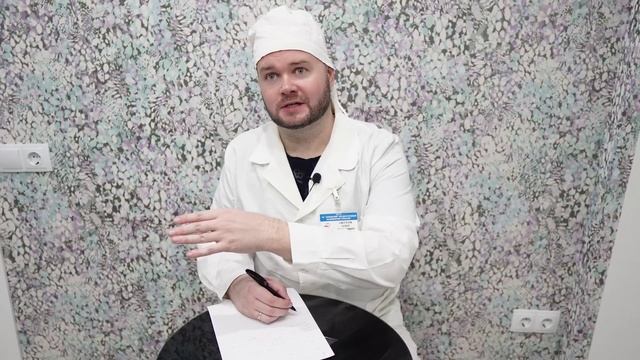 Ревнивый мужык везёт жену к стамотологу