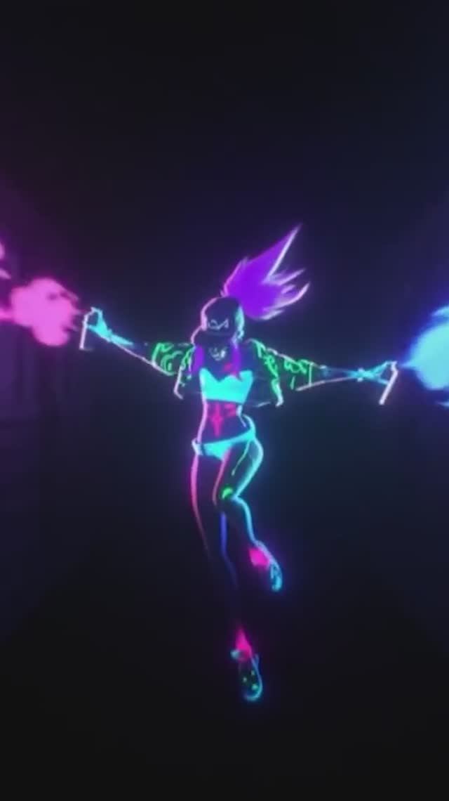 [GMV] Cash cash feat. Bim - We don't sleep at night