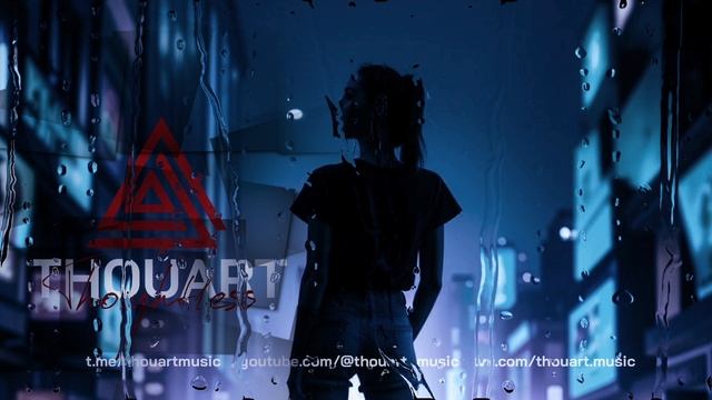 THOUART - THOUGHTLESS | Alternative, Pop, Rock beat