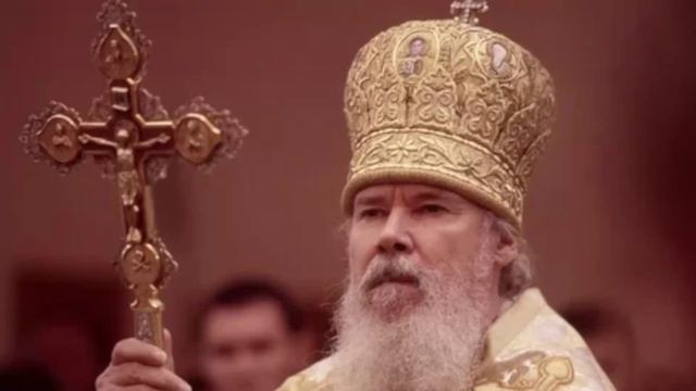 «Возопих всем сердцем моим». Великий покаянный канон преподобного Андрея Критского