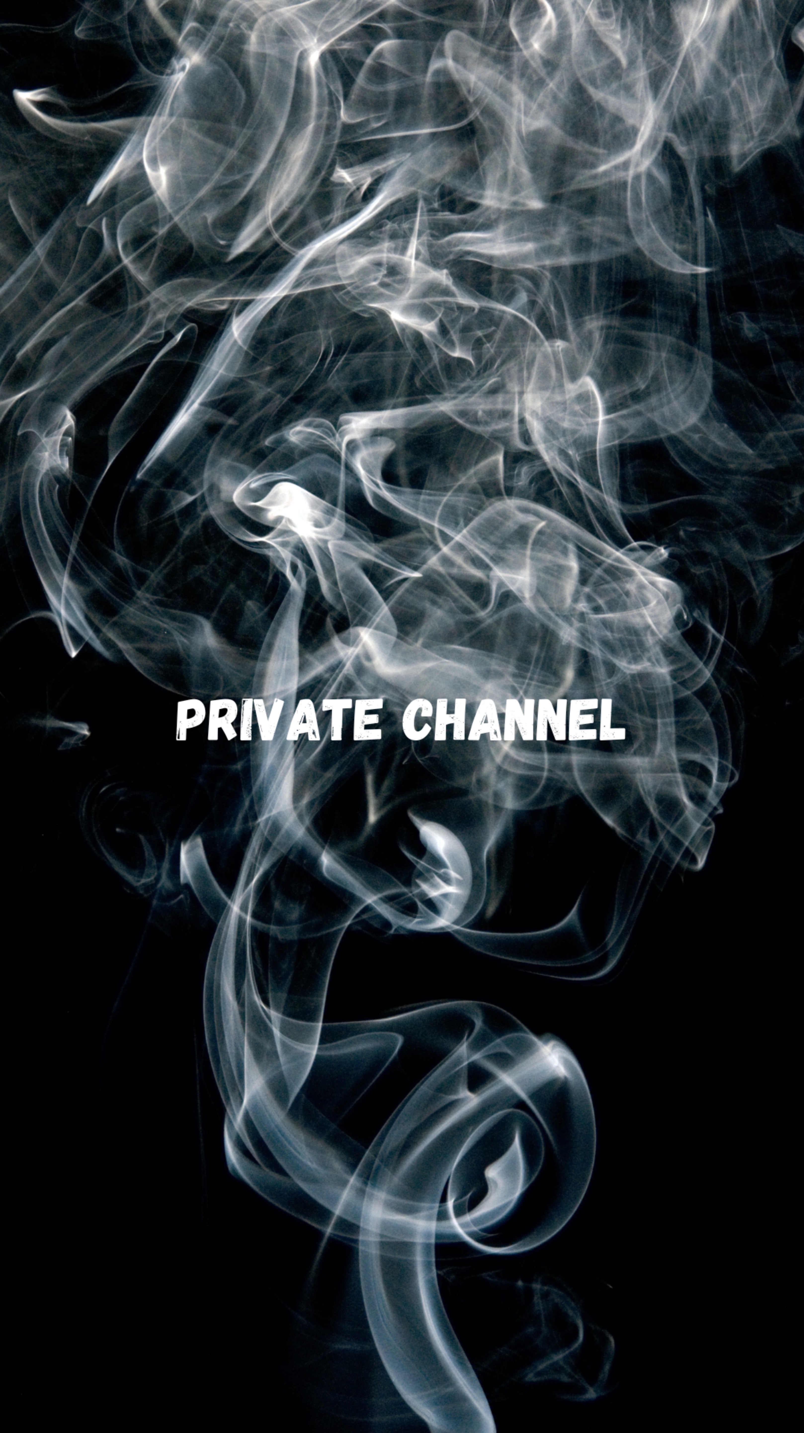 О принципе малых шагов. Александр Шумов.