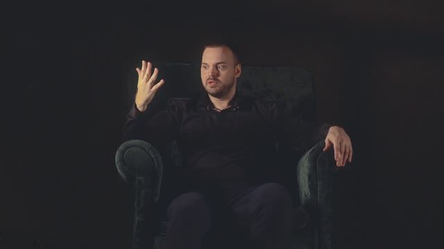 Скандинавские Руны: Урок 7. 
Правила работы с людьми. Фатальная ошибка Рунологов