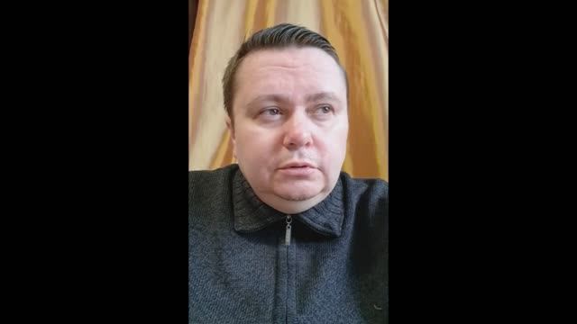 0044. Работы зимой.