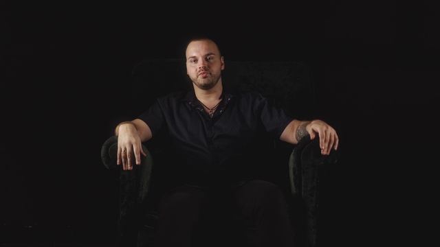 Скандинавские Руны: Урок 5. 
Защита от негатива. Амулеты и обереги