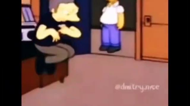 кхм ту ту ту ту ту ту ту ту ту !!!!!!