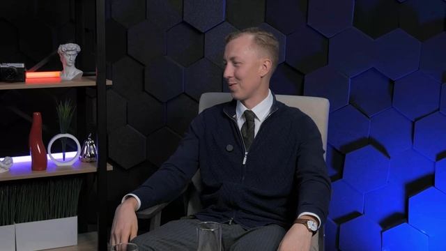 премиальная группа Х 2.0 отзыв участника  Ярослав Киреев