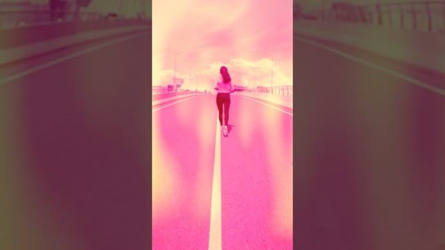 Alenina - Беги от них сниппет #shorts