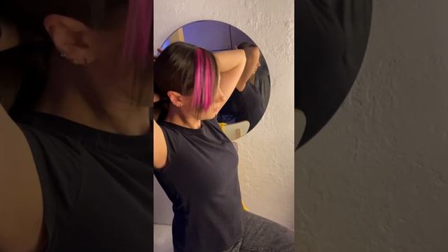 Alenina - Танцуй со мной сниппет #shorts