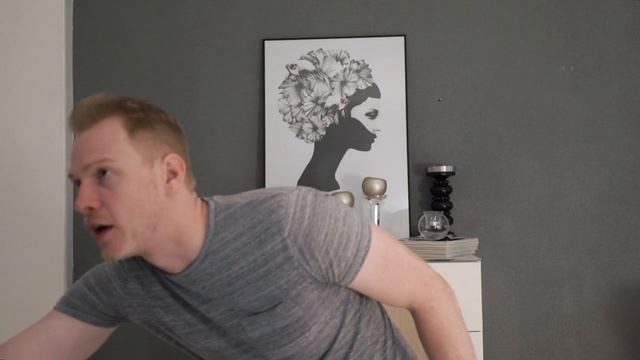 (#2) Helsinki- Vappu Special Bootcamp.mp4 - Masterclass Bootcamp Bundle