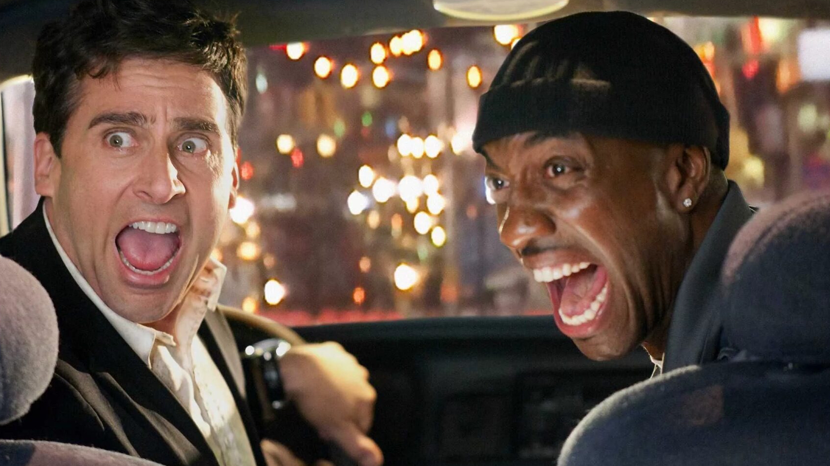 😂 ТОП СМЕШНЫХ КОМЕДИЙ НА ВЕЧЕР