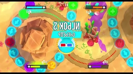 stickman party №15 обновление 2.3.7 новая карта в приключениях