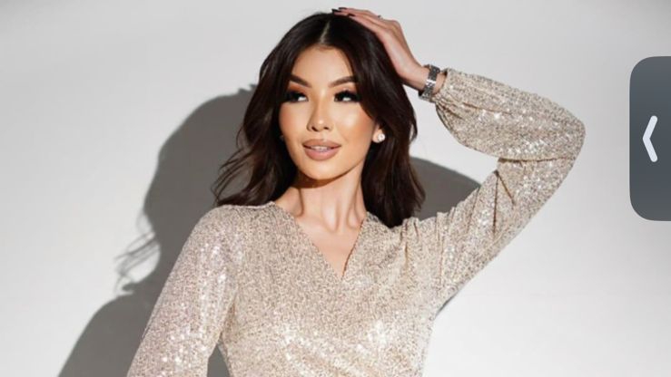 в наличии на складе готов к развозке 16-01-2025