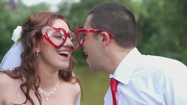 Calvin Harris - Blame (feat. John Newman)