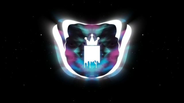 PSYCHOPATHIC-ANGELPLAYA