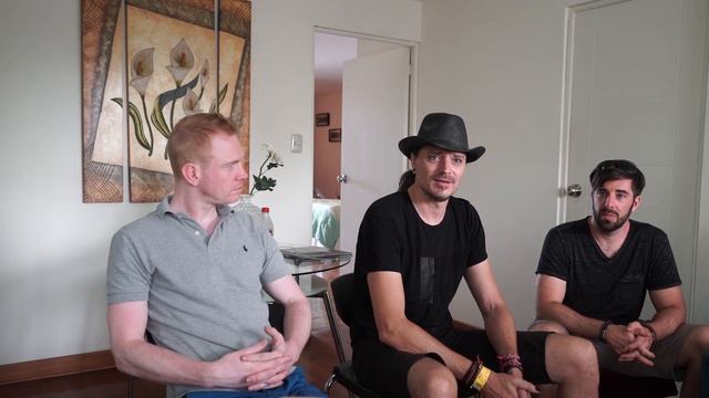 (#17) Lima- Bootcamp - Masterclass Bootcamp Bundle