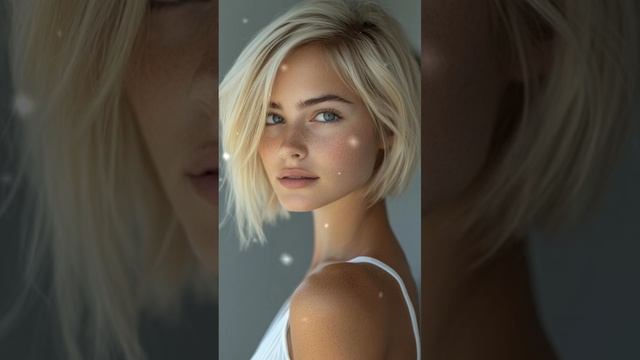 MANEO - Forever: Музыка будущего