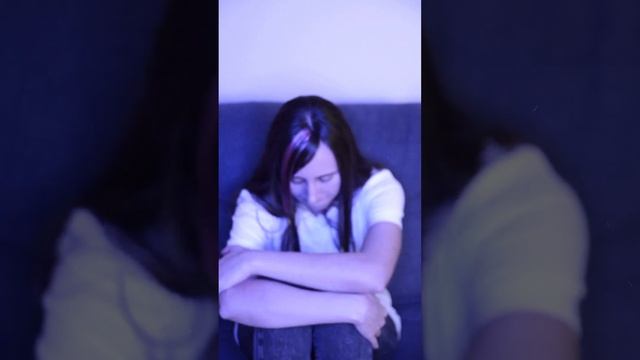 Alenina - Верни мне сниппет #shorts #alenina #phonk