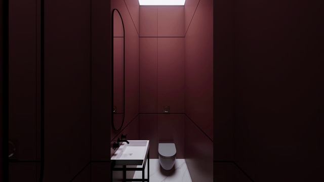 Экстремально прочная матовая краска — Heritage Brilliant Resis