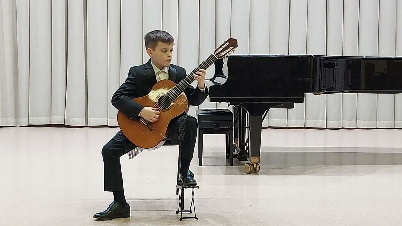 VII Международный интернет-конкурс «Приглашение в сказку 2024» (Беларусь, Минск)