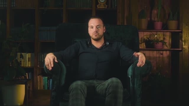 Скандинавские Руны: Урок 8. 
Чем опасны бесплатные сеансы