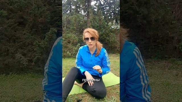 Составлю идеальный комплекс упражнения только доя вас. Заполеяй анкету.