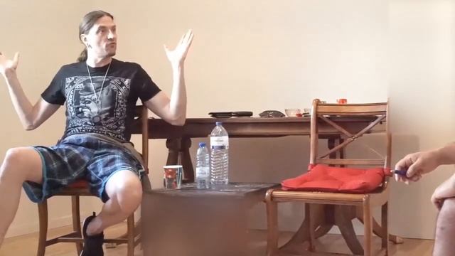 (#19) Tel Aviv- Bootcamp - Masterclass Bootcamp Bundle