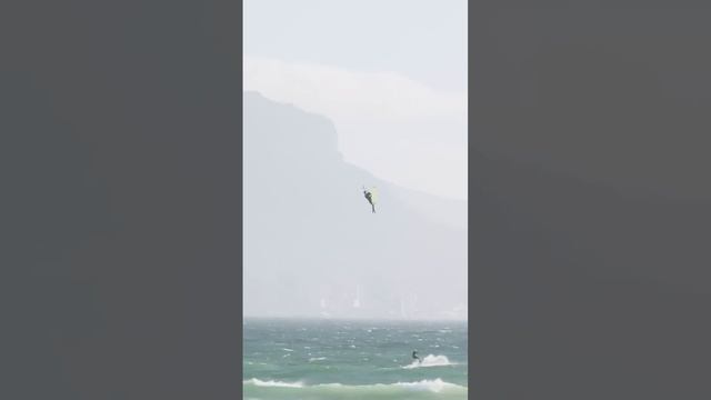 This Feeling Hits Different 😳🤙🏻