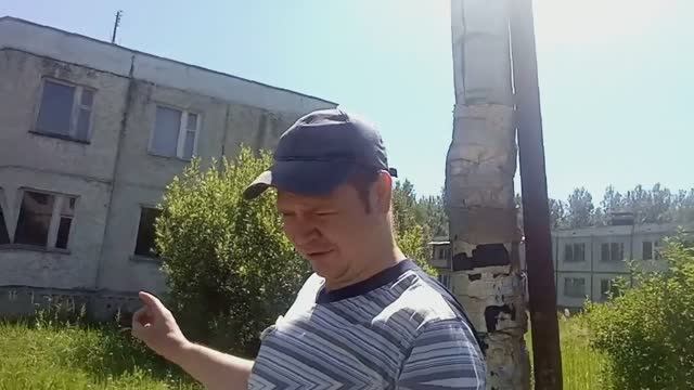 Беспредел и бездействие  управляющей компании. 
2023 год июнь месяц Ивановская область, Тейковский р