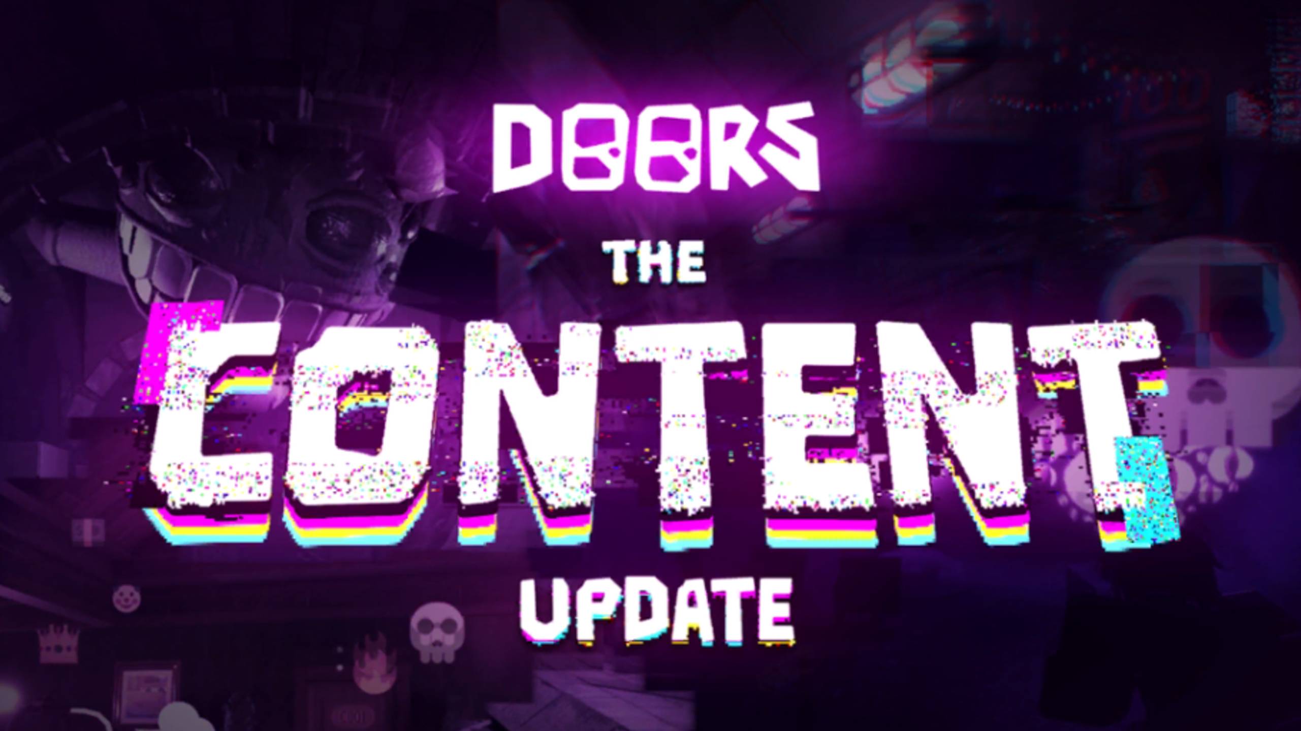 Опять дорс|Роблокс
Запись любит обрезаться