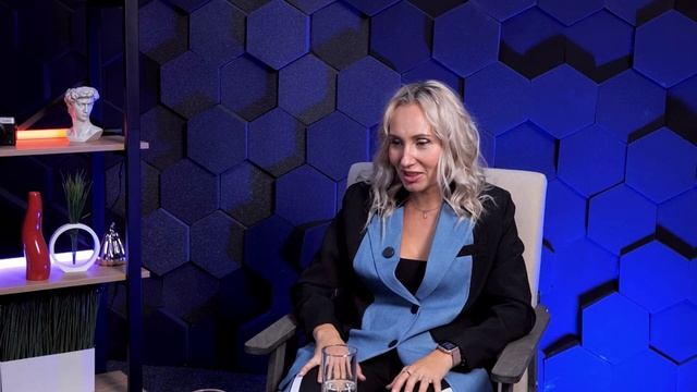 группа Х 2.0 сообщество предпринимателей Эволюция , отзыв Анастасии Потемкиной