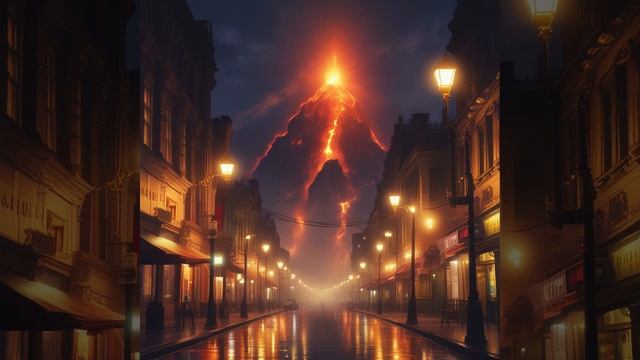 FAKE placebo - Помоги мне