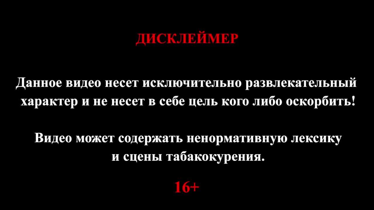 Иииии снова выживаем в 7 days to die #2