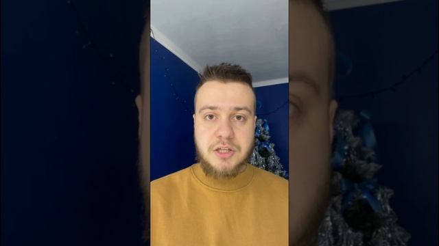 Эмоциональные перегрузки: Как научиться справляться с ними?