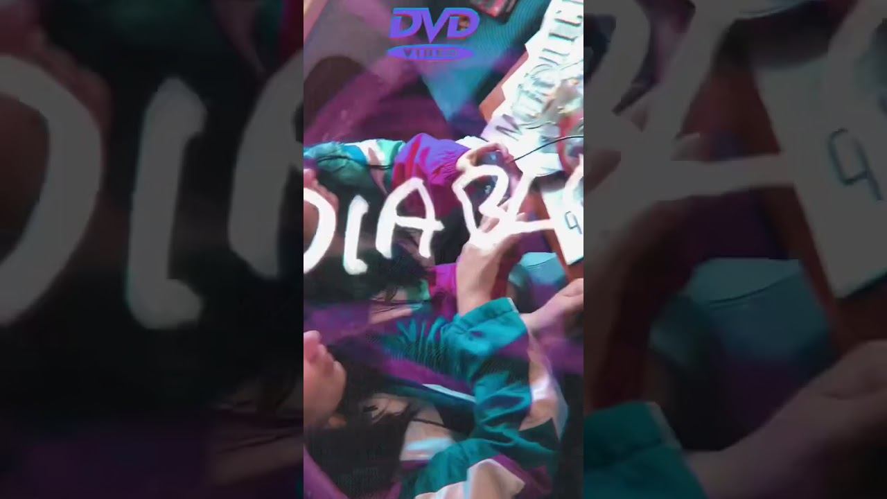 #90s #80s #oldschool #retro #aesthetic #90aesthetic #видеограф #90е #ретро