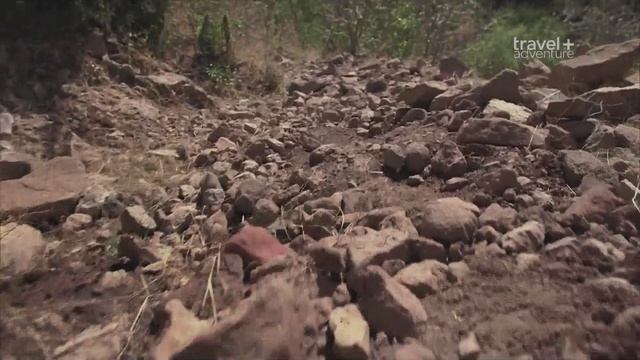 ДОРОГА В ШКОЛУ 14  (Mexico)