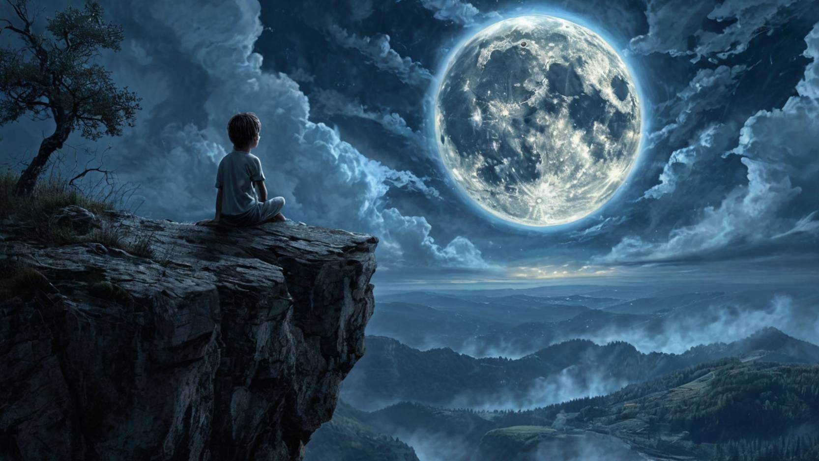 Призраки и Вампиры, это одно и тоже?