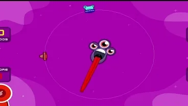 234 player games  1p