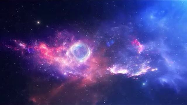 002_О Духовности.