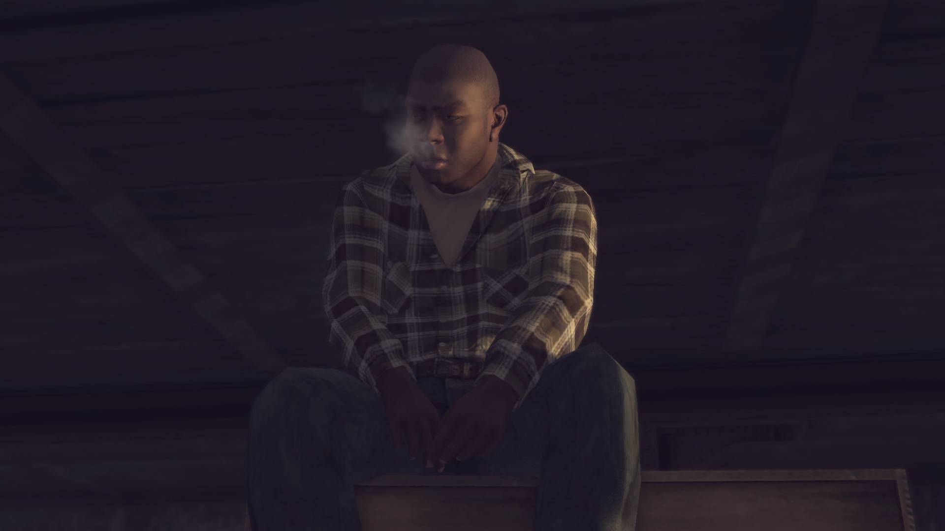 Mafia 2 Серия №3 Враг Государства "Ограбление Своей Страны"