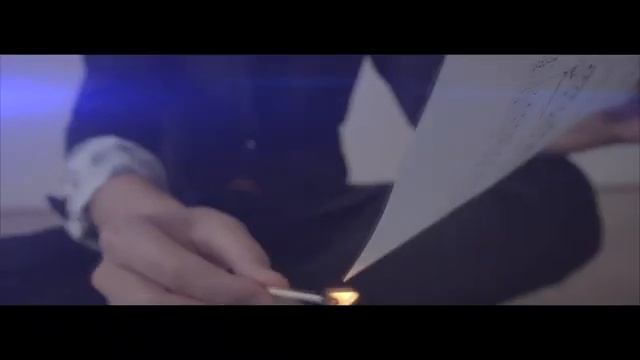 BACKSTAGE как снимали Уходи