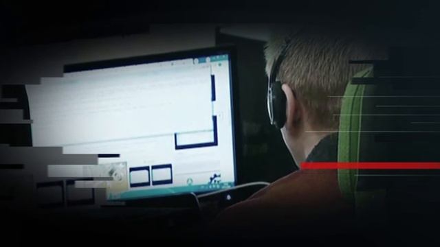 Будьте бдительны! Не поддавайтесь на уловки мошенников!