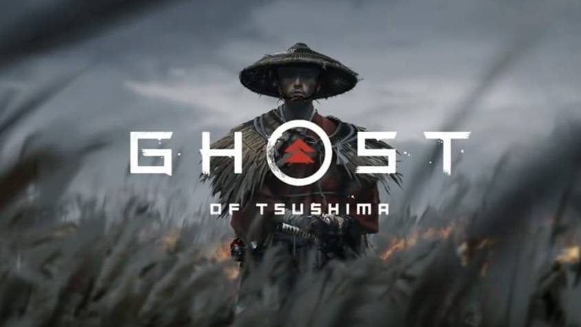 GhostOfTsushima