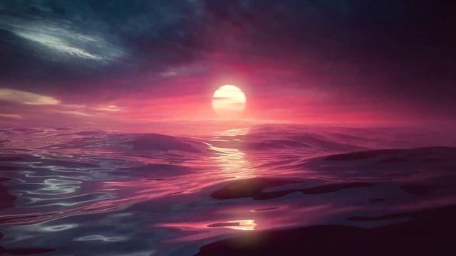 Сура Аль Масад