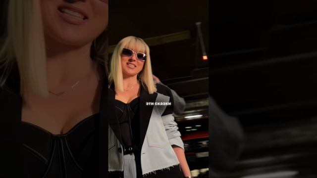 Послушай и зацени. Как тебе?
#nimani#amiri#music#hit#reels#shorts#video#rec#врекомендации